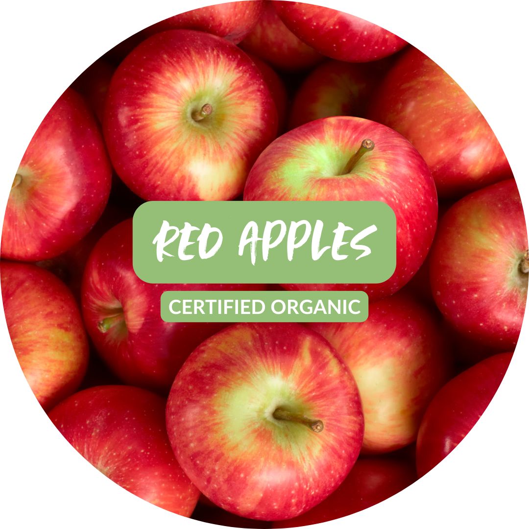 Home [goodharvest.com.au]