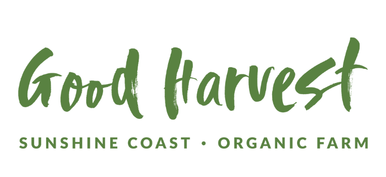 Home [goodharvest.com.au]