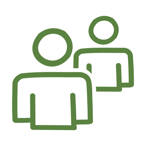 Find the Values Behind Good Harvest Organic Farm